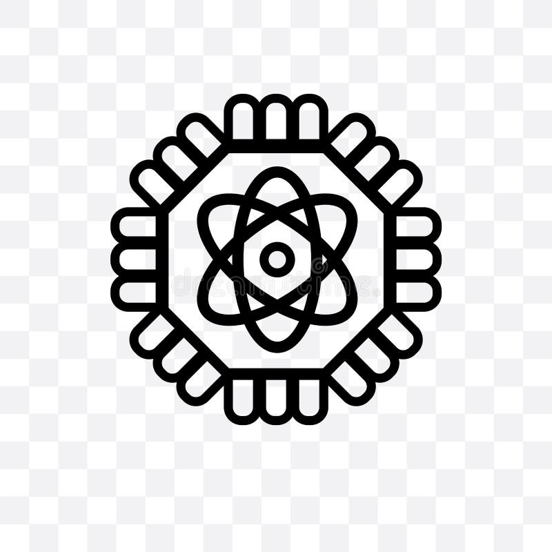 Quantum Transparent Stock Illustrations – 109 Quantum Transparent Stock ...