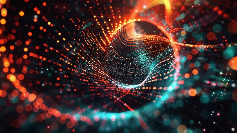 426 Quantum Core Processor Stock Photos - Free & Royalty-Free Stock ... 426 Quantum Core Processor Stock Photos - Free & Royalty-Free Stock ...