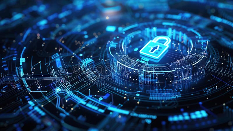 Quantum Cryptography: a Method of Encrypting Information that Uses ...