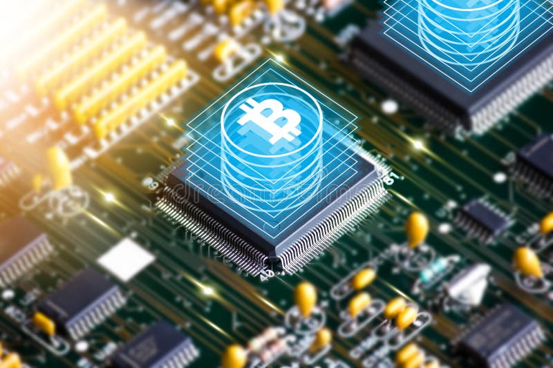 Quantum Ai Investment Stock Photos - Free & Royalty-Free Stock Photos ...