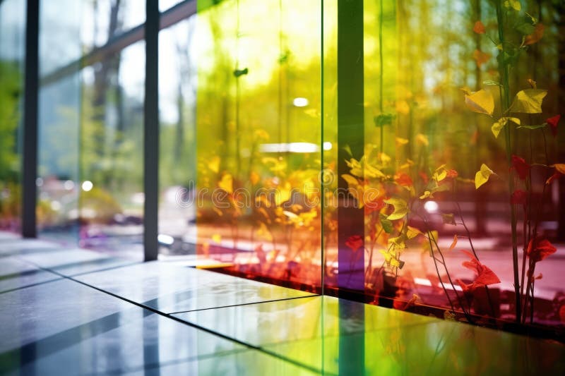 Quantum Cells Stock Photos - Free & Royalty-Free Stock Photos from ...