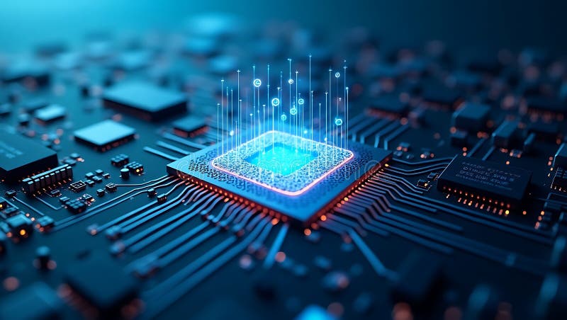 Quantum Drift Stock Illustrations – 23 Quantum Drift Stock ...