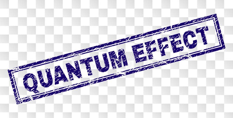 Quantum Transparent Stock Illustrations – 282 Quantum Transparent Stock ...