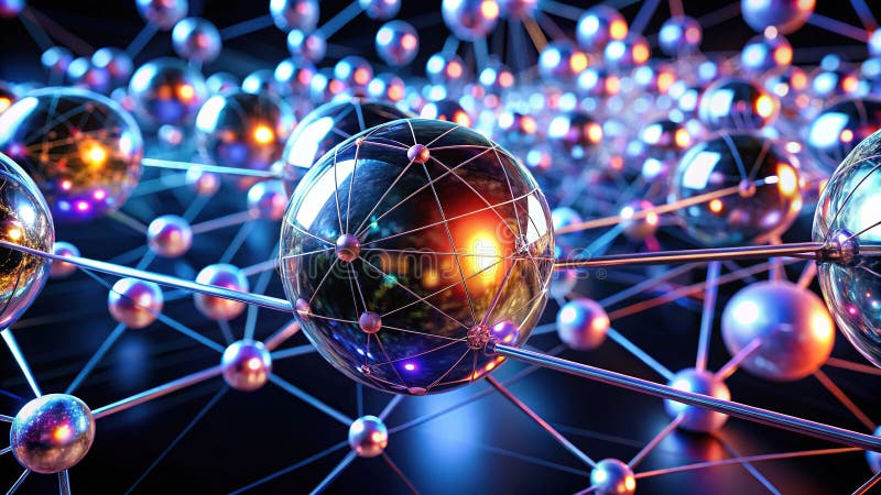 Technology Alignment Stock Illustrations – 4,245 Technology Alignment ...