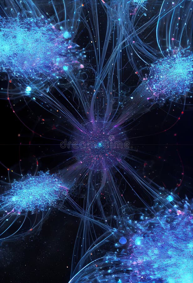 Superposition Waves Stock Illustrations – 38 Superposition Waves Stock ...