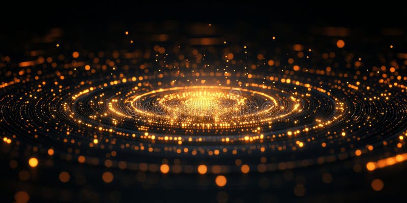 Quantum Entanglement a Framework Illustrating Infinite ...