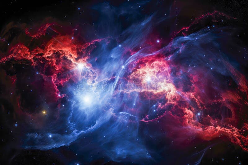 Defy Explanation Stock Illustrations – 11 Defy Explanation Stock ...