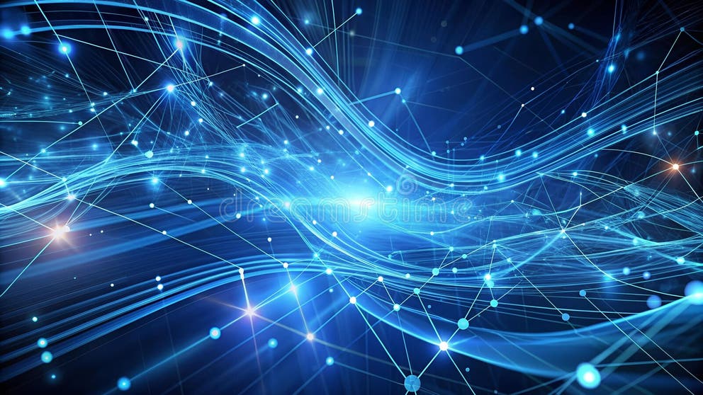 Quantum Flow Stock Illustrations – 7,291 Quantum Flow Stock ...