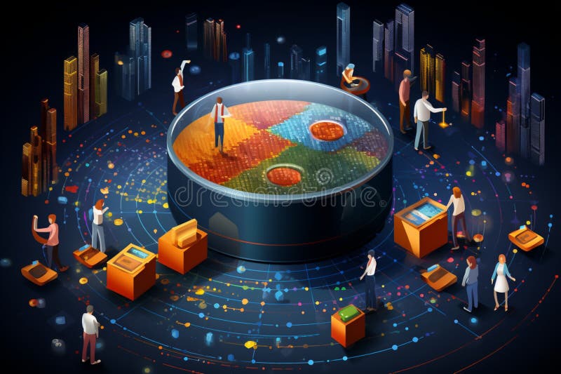 Quantum Error Correction Ensures Reliable Operation while Maintaining ...