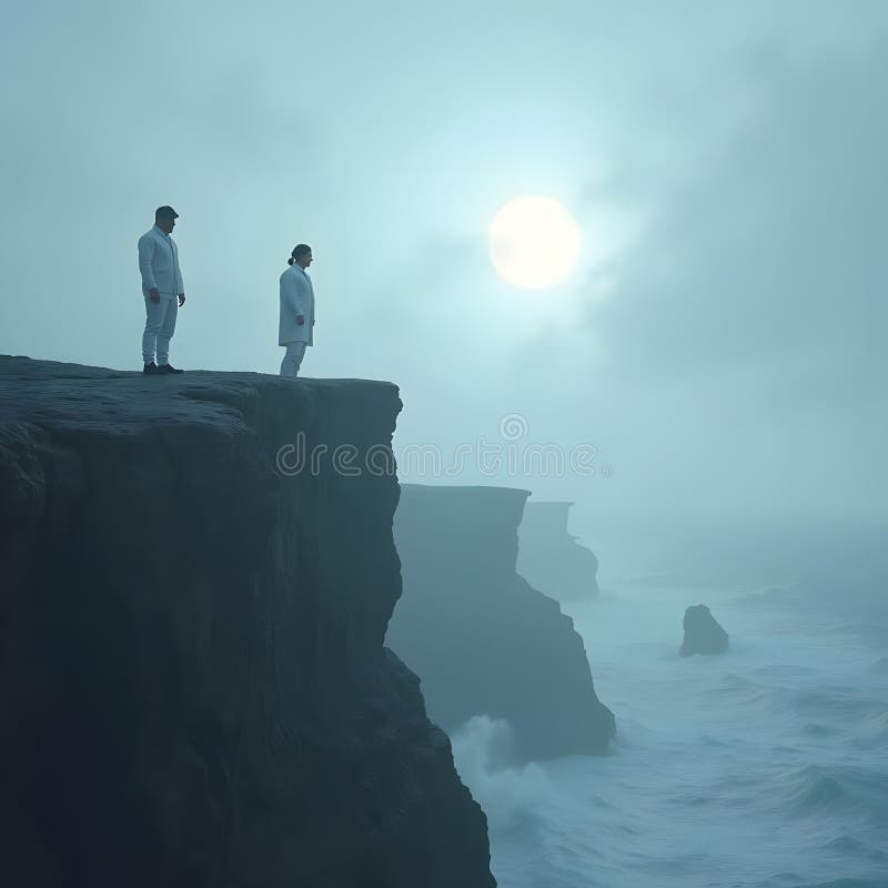 Quantum Exploration: Analyzing Infinite Complexity with Clarity Stock ...