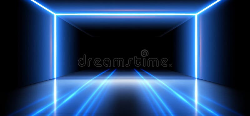 Quantum Flow of Information. Strings and Beams of Digital Stream. CPU ...