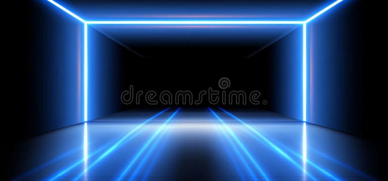 Quantum Flow of Information. Strings and Beams of Digital Stream. CPU ...