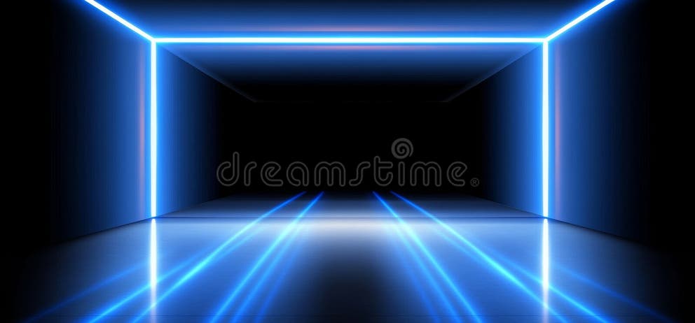 Quantum Flow of Information. Strings and Beams of Digital Stream. CPU ...