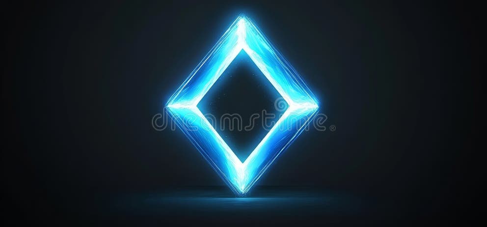 The Quantum Flow of Information. Strings and Digital Beams. CPU ...