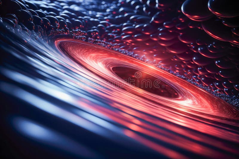 Quantum Computations Stock Illustrations – 7 Quantum Computations Stock ... Quantum Computations Stock Illustrations – 7 Quantum Computations Stock ...