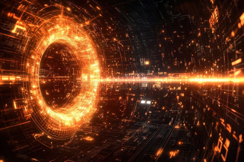 Simulation Visual Stock Illustrations – 30,252 Simulation Visual Stock ...