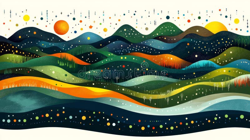 Printable Concept Map Template Stock Photos - Free & Royalty-Free Stock ...