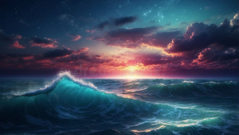 Quantum Horizons Stock Illustrations – 478 Quantum Horizons Stock ... Quantum Horizons Stock Illustrations – 478 Quantum Horizons Stock ...