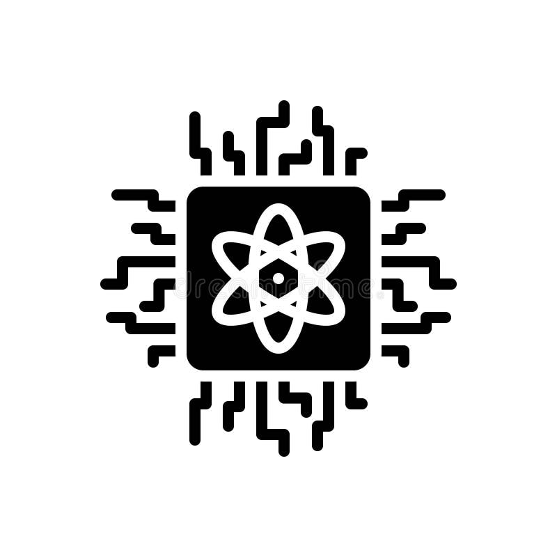 Quantumpart Stock Illustrations – 4 Quantumpart Stock Illustrations ...