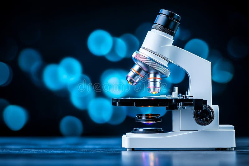 Quantum Laboratory Laser Reflect Optic Table Stock Photos - Free ...