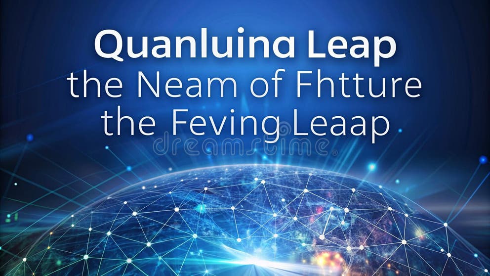 Navigating Future Stock Illustrations – 1,697 Navigating Future Stock Illustrations, Vectors ...