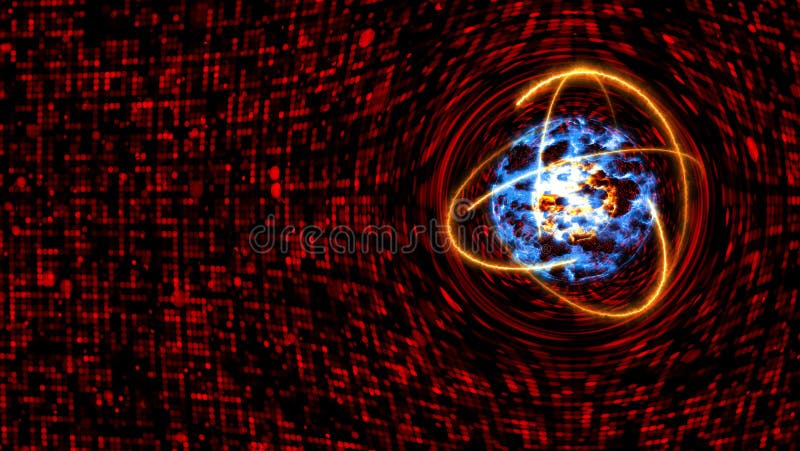 Quantum Computer Drawing Stock Illustrations – 137 Quantum Computer ... Quantum Computer Drawing Stock Illustrations – 137 Quantum Computer ...