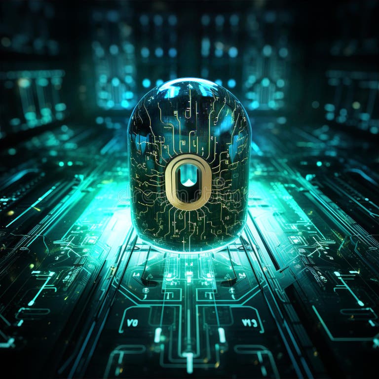 Cypher Lock Stock Illustrations – 285 Cypher Lock Stock Illustrations ...