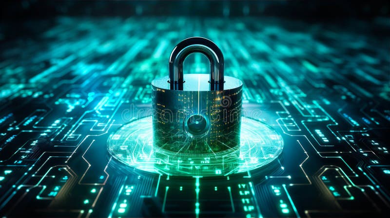 Unbreakable Codes Stock Illustrations – 8 Unbreakable Codes Stock Illustrations, Vectors ...