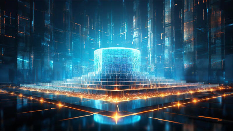 Unbreakable Codes Stock Illustrations – 21 Unbreakable Codes Stock ...