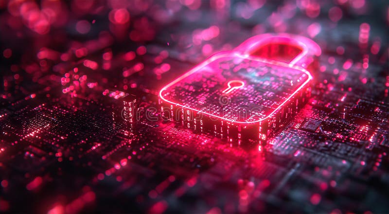 Cypher Stock Illustrations – 1,700 Cypher Stock Illustrations, Vectors & Clipart - Dreamstime