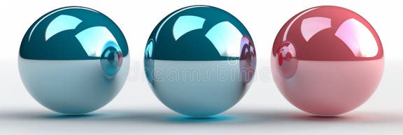 Quantum Mechanics Atomic Model Visual Representation of Orbitals with ...