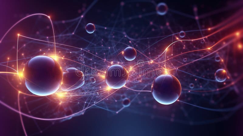 Quantum Mechanics Background