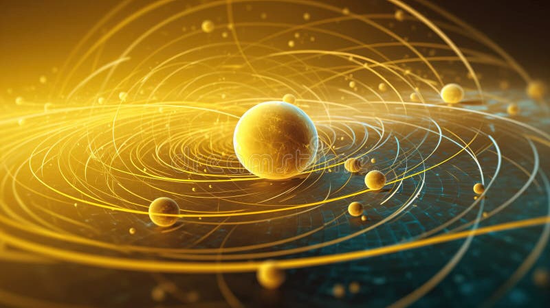 Physics Ai Stock Illustrations – 30,656 Physics Ai Stock Illustrations ...