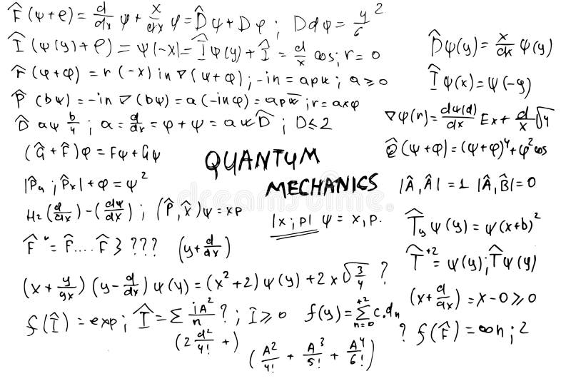 Complex Mechanics Stock Illustrations – 691 Complex Mechanics Stock ...