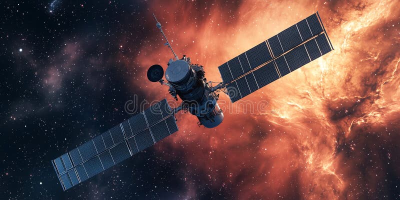 Spacedata Stock Illustrations – 1 Spacedata Stock Illustrations ...