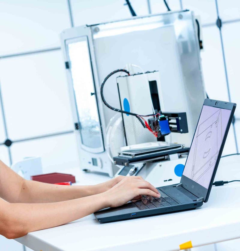 Optical Setups Stock Photos - Free & Royalty-Free Stock Photos from ...