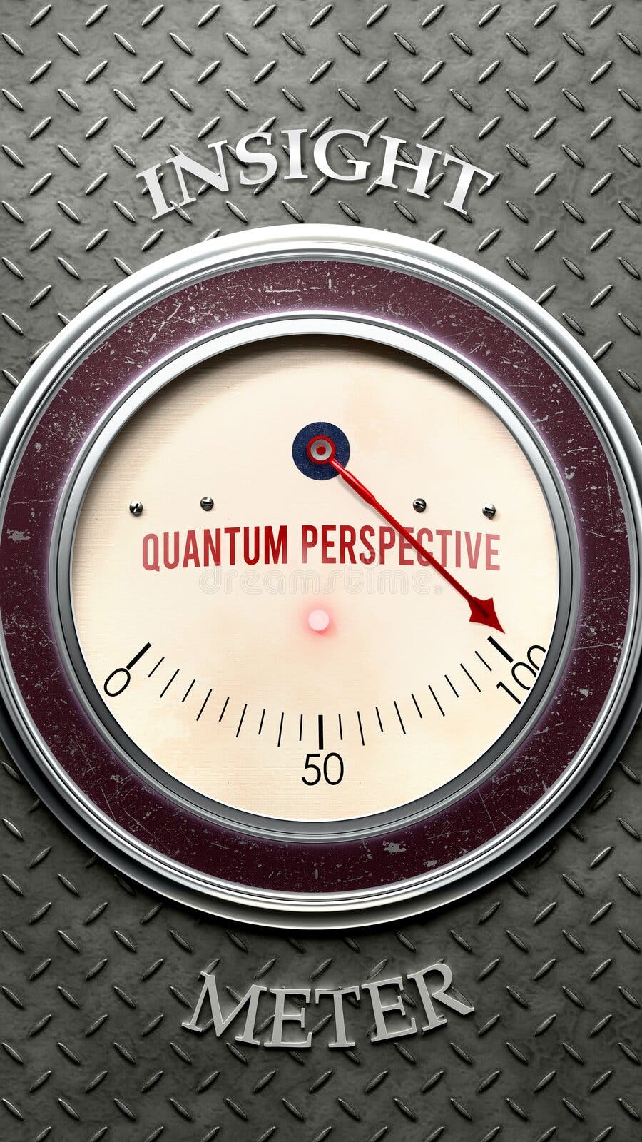 Quantum Insight Stock Illustrations – 546 Quantum Insight Stock ...