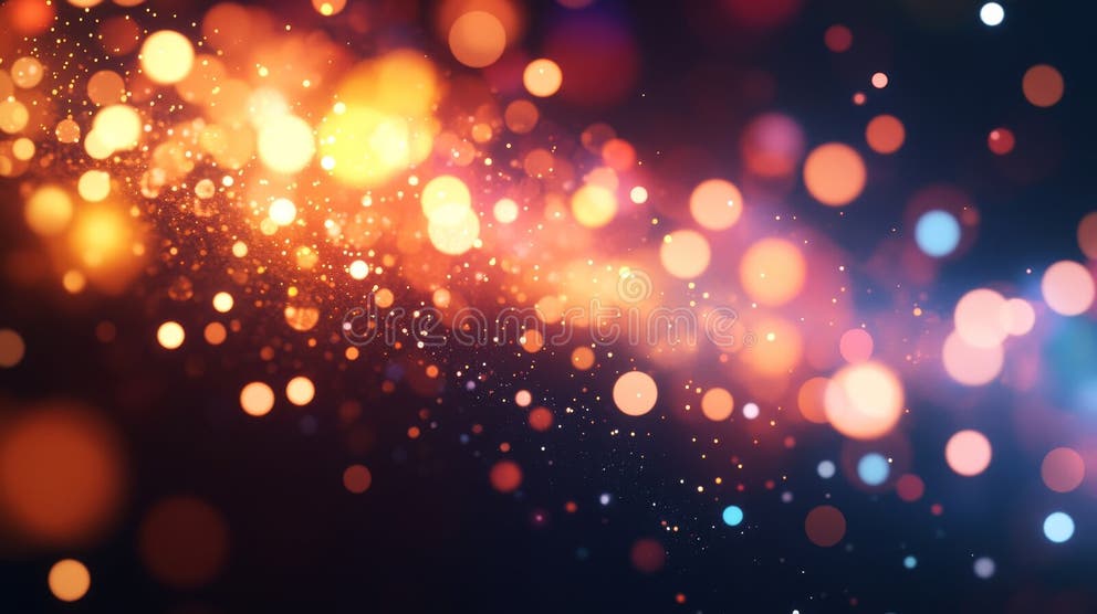 Quantum Physics: the Examination of How Matter and Energy Behave at the ...