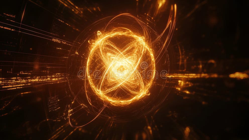 Quantum Physics is the Field that Explores the Behavior of Matter and ...