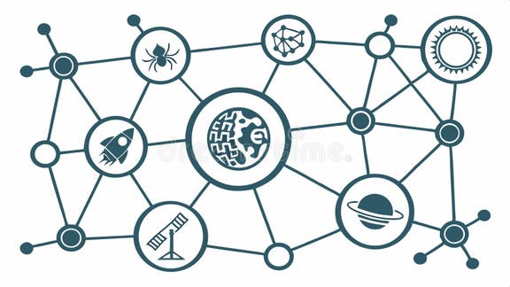 Quantum Physics Network, Atomic Structure, Quantum Mechanics, Physics ...