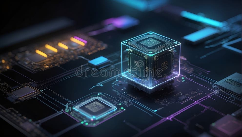 Optical Components Stock Illustrations – 353 Optical Components Stock ...