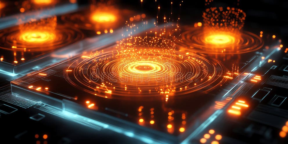 Smart Algorithms Stock Illustrations – 4,746 Smart Algorithms Stock Illustrations, Vectors ...