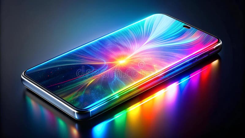 The Quantum Pulse: a Glimpse into Tomorrow S Communication Generative ...