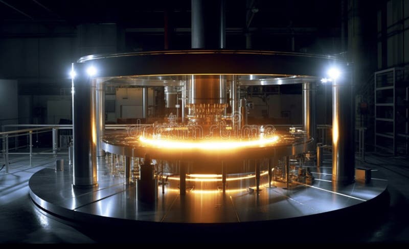 Entanglement Experiments Stock Illustrations – 41 Entanglement ...