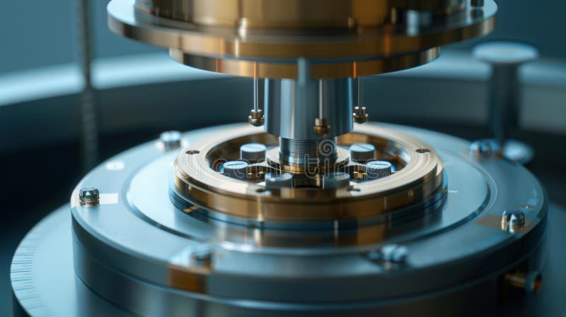 Gravity Sensor Stock Illustrations – 55 Gravity Sensor Stock ...