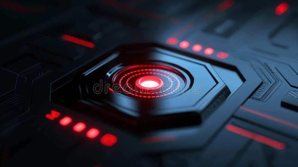 Quantum Lidar Stock Illustrations – 54 Quantum Lidar Stock ...