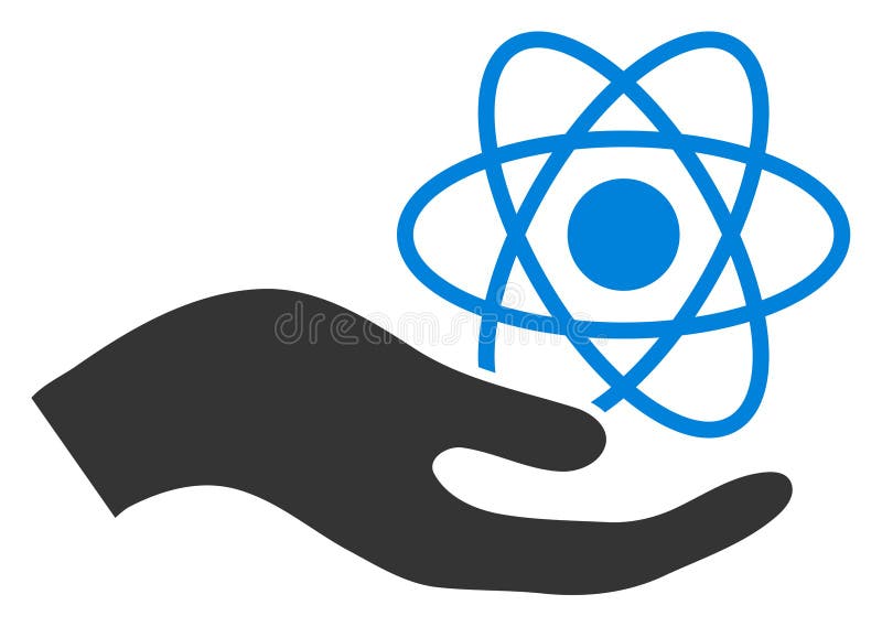 Quantum Illustration Stock Illustrations – 27,796 Quantum Illustration ...