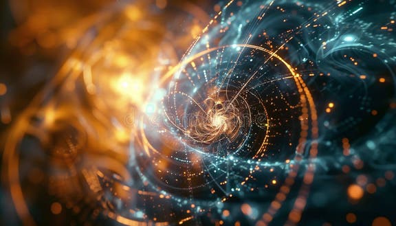 Quantum Shift: Milestones in Science and Technological Development ...