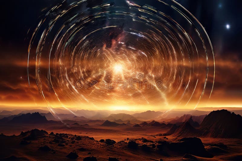 Ingularity Stock Illustrations – 5 Ingularity Stock Illustrations ...