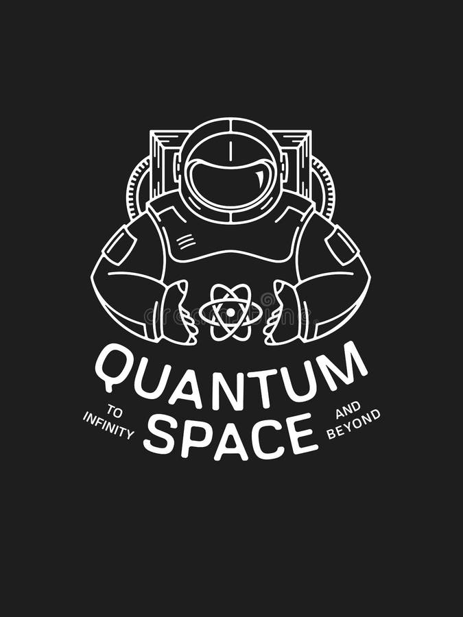 Beyond Infinity Logo Stock Illustrations – 39 Beyond Infinity Logo ...